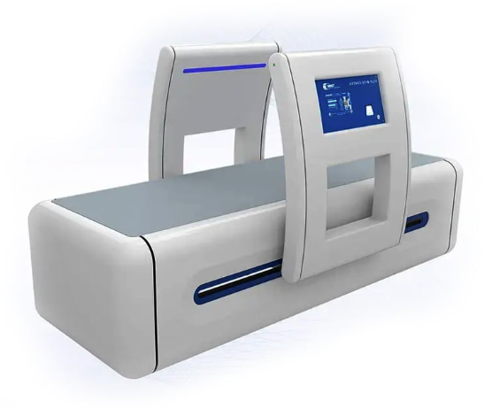 MBST® en Barcelona y Madrid | Corporación Fisiogestión